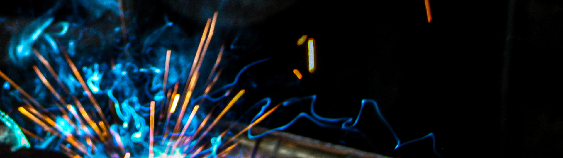 Management Team - EEC