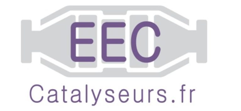 Family of Companies - EEC