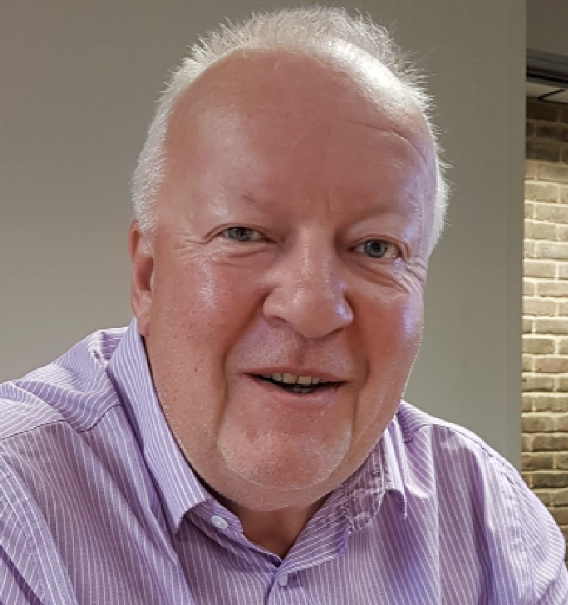 Management Team - EEC