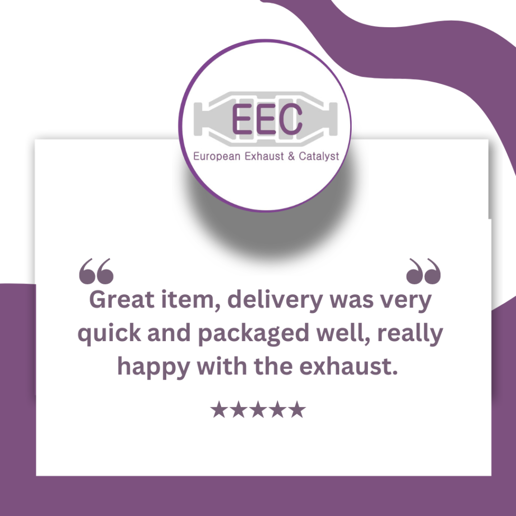Feedback Friday!! - EEC